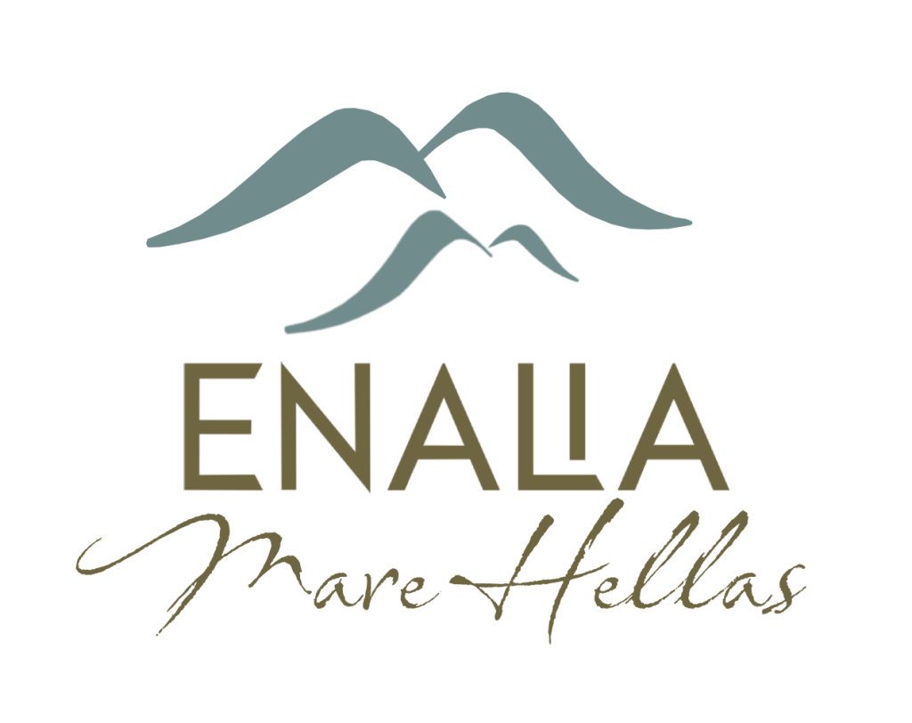 Enalia Mare Hellas